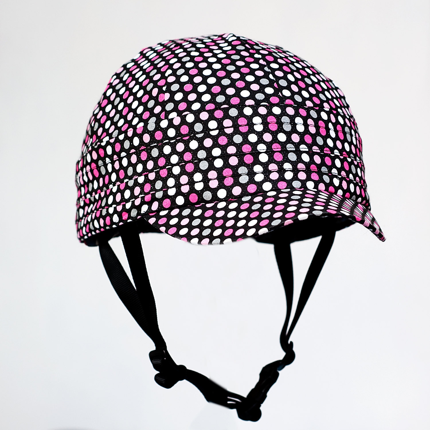 Kelly Helmet Cover - Etsy Canada