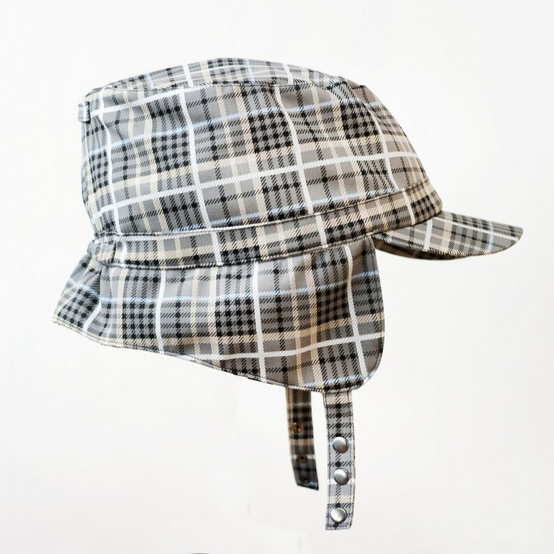 Thunder Helmet Cover - Etsy