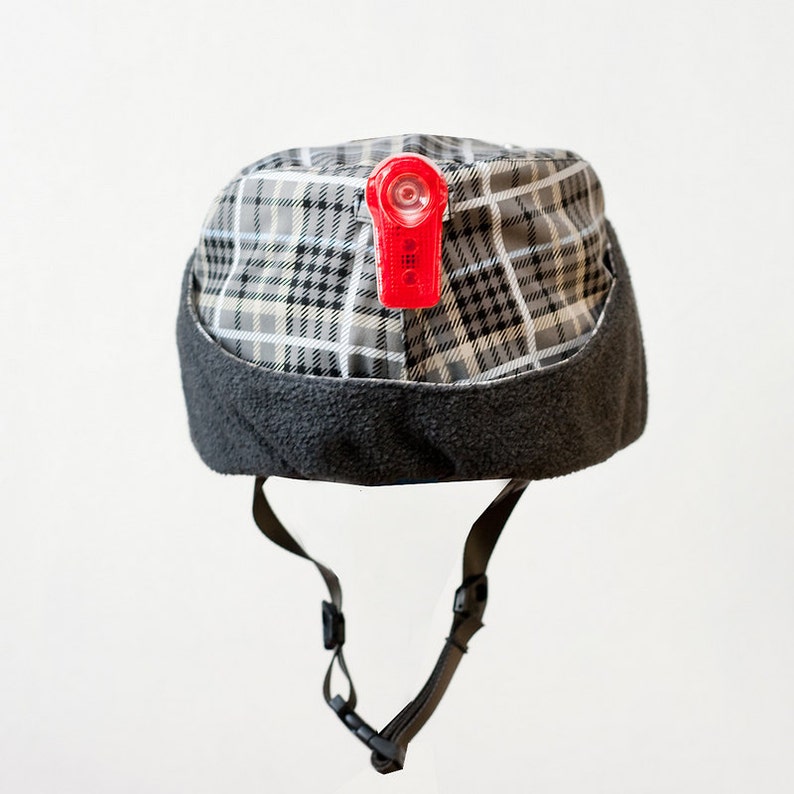 Thunder Helmet Cover - Etsy