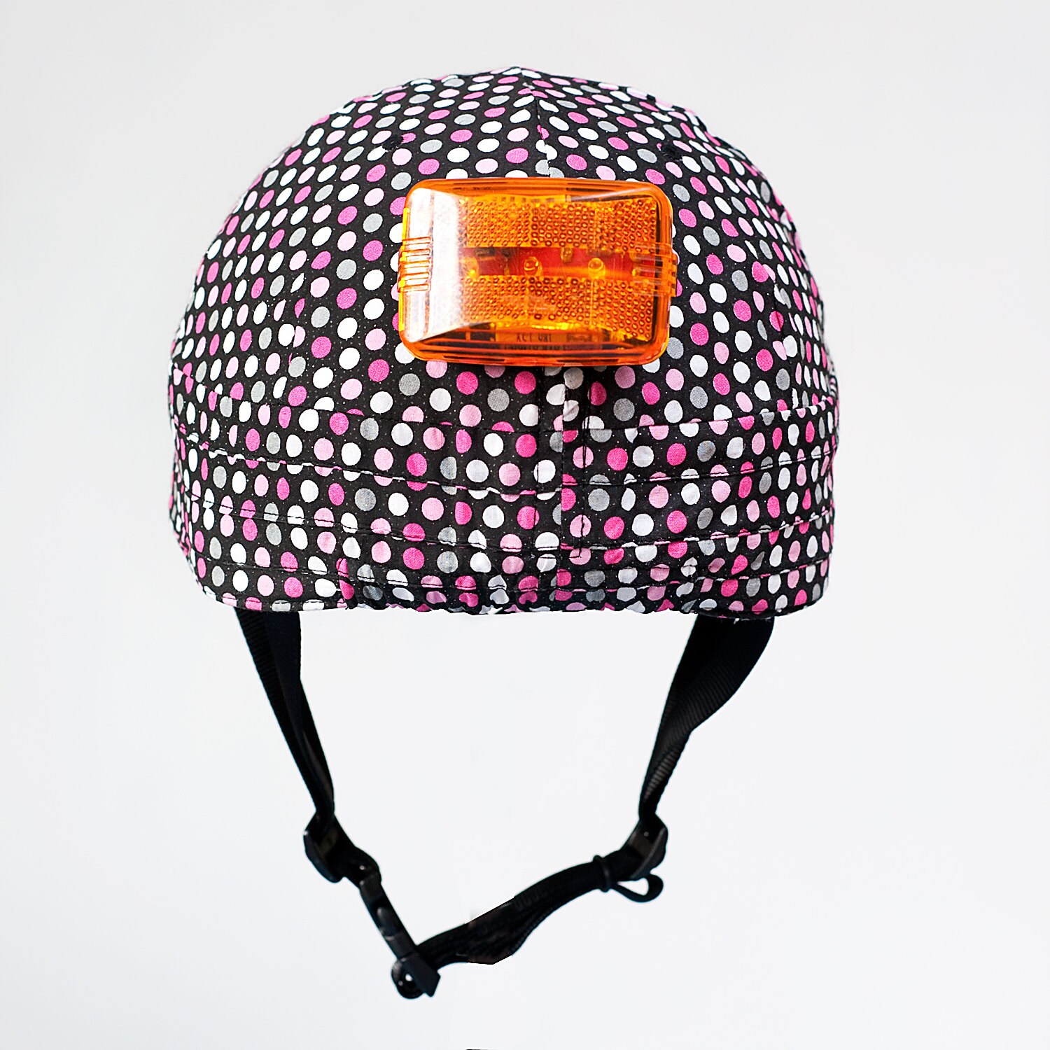 Kelly Helmet Cover - Etsy