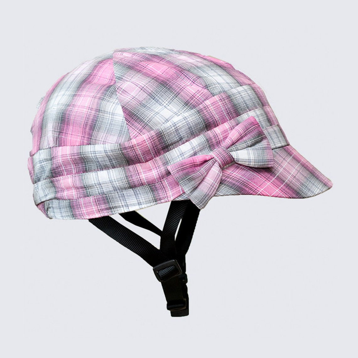 Annie Helmet Cover - Etsy