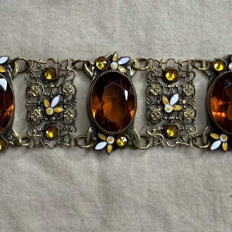 Max Neiger - Etsy