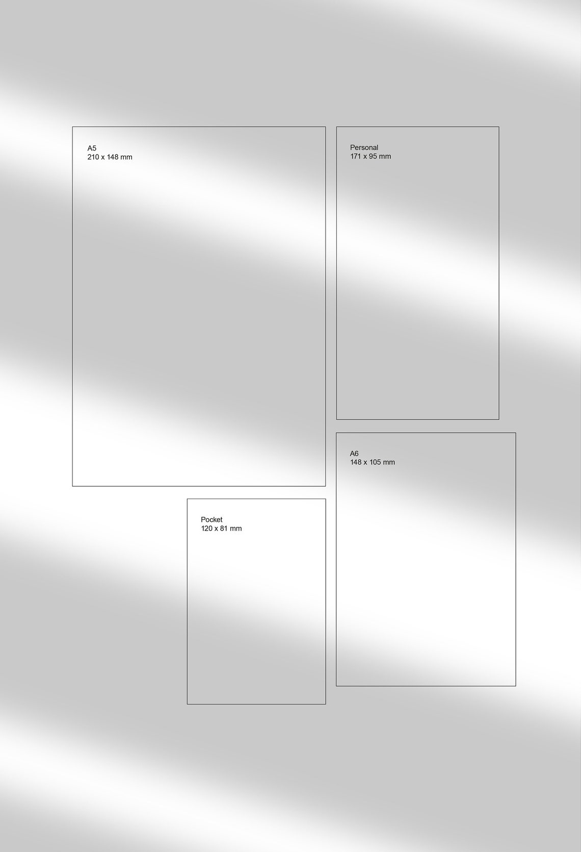 Planner Dashboard Printable. Planner Inserts. Agenda Refill. - Etsy