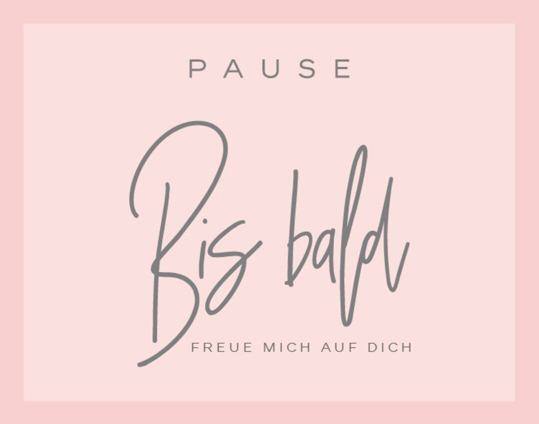 Color Matching, Logo Design, Brand Identity - Etsy