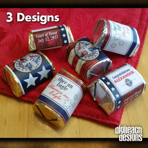 Eagle Scout Decorations - Etsy