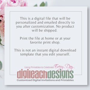 Confirmation Invitation Girl Catholic Sacrament Red White Foliage ...