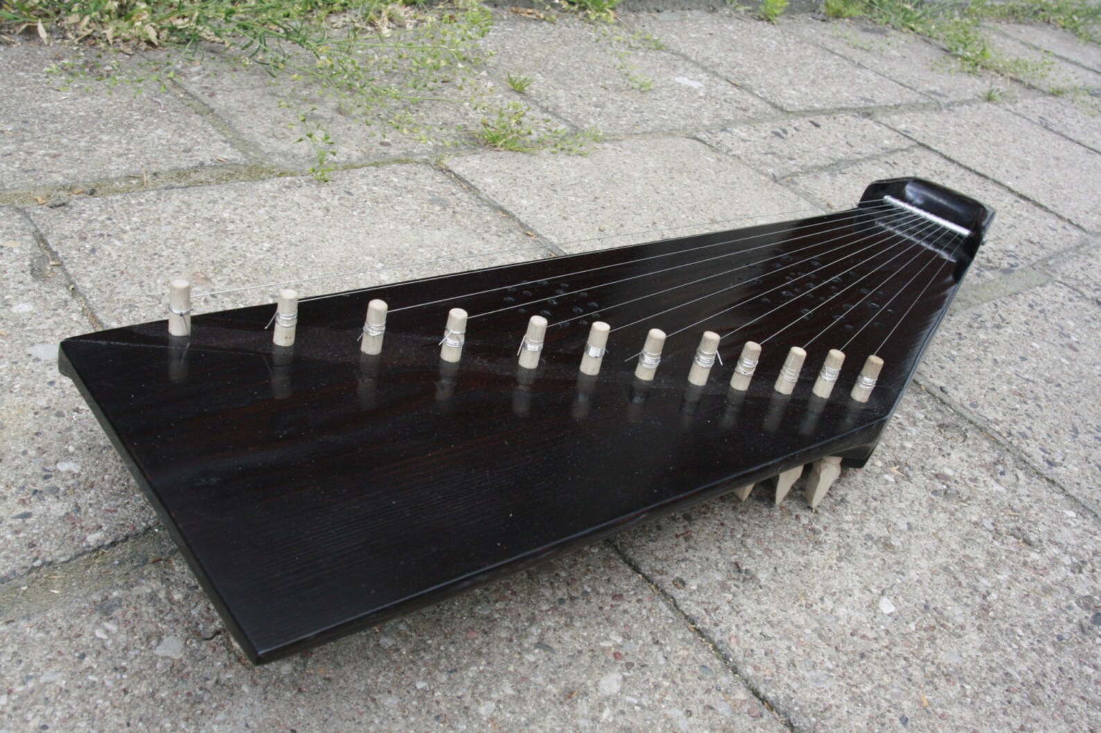 Kokle - Etsy