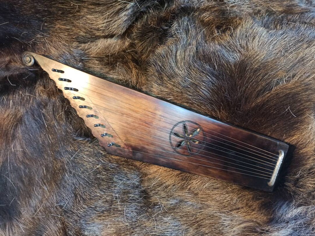 Kankle - Etsy
