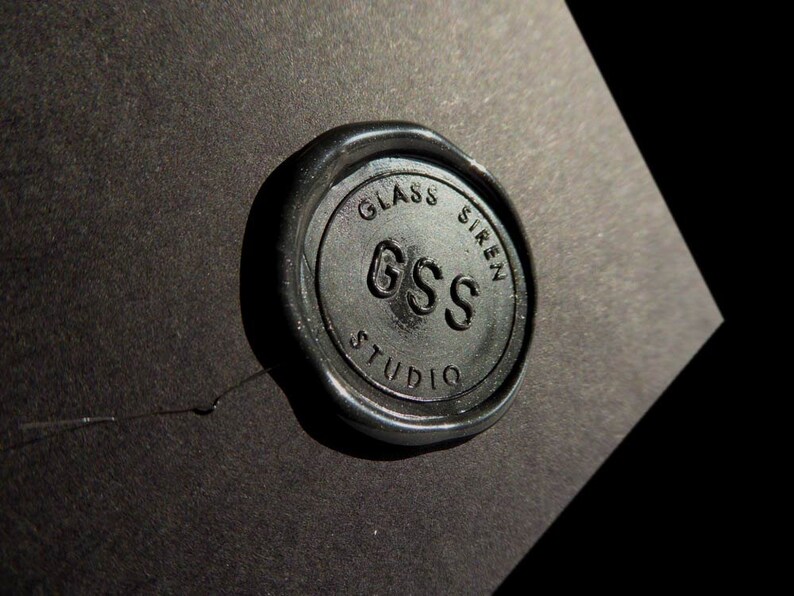 SMOKE SPHERES : Sound Inspired Abstract Music Room Studio Modern ...