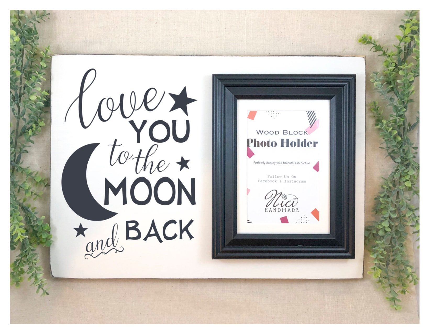 Love Display Pictures Facebook