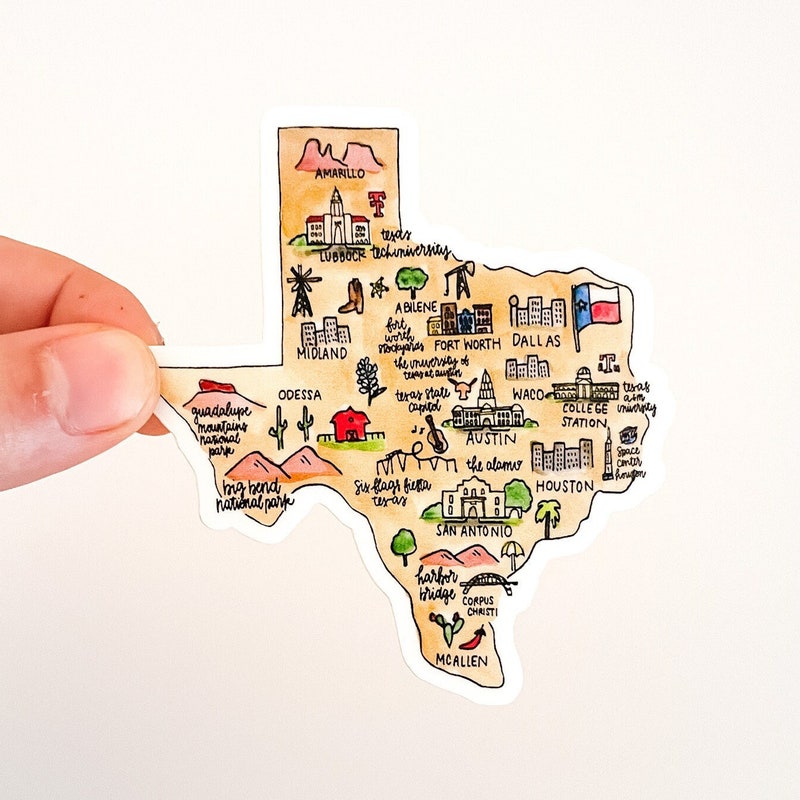 ShopShannonSweeney - Etsy