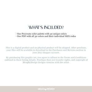 Miami Beach Color Palette; Bright Pink, Blue, Turquoise; Coastal ...