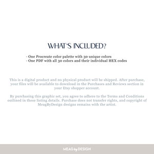 Cheyenne Color Palette; Nature and Earth Tones; Southwest, West ...