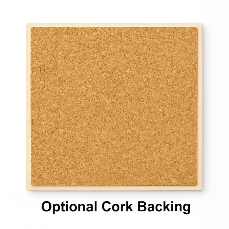 Eilean Donan Castle Ceramic Tile Wall Art – Scottish Castle Lake Decor ...