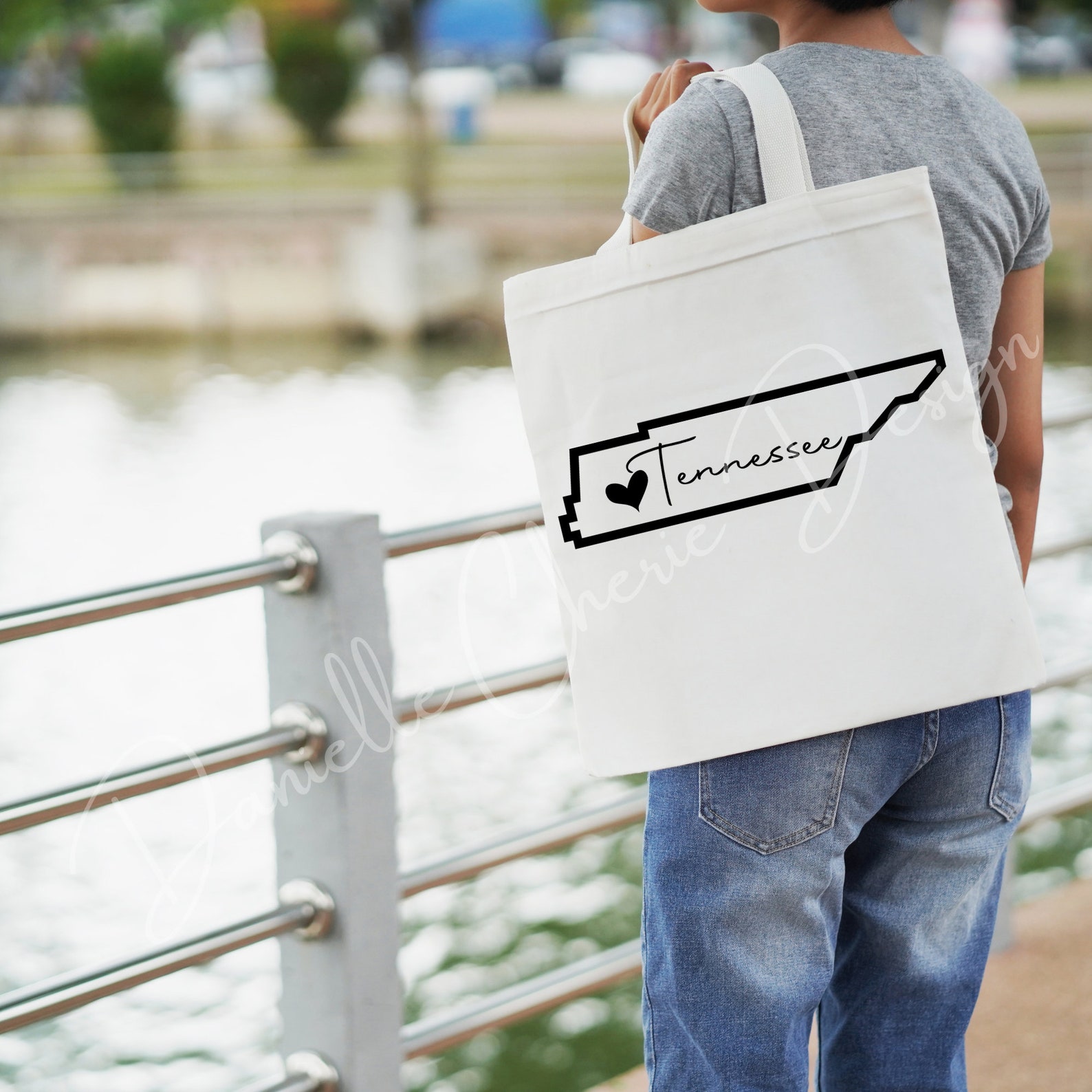 Tennessee SVG Tennessee State SVG Tennessee State With - Etsy