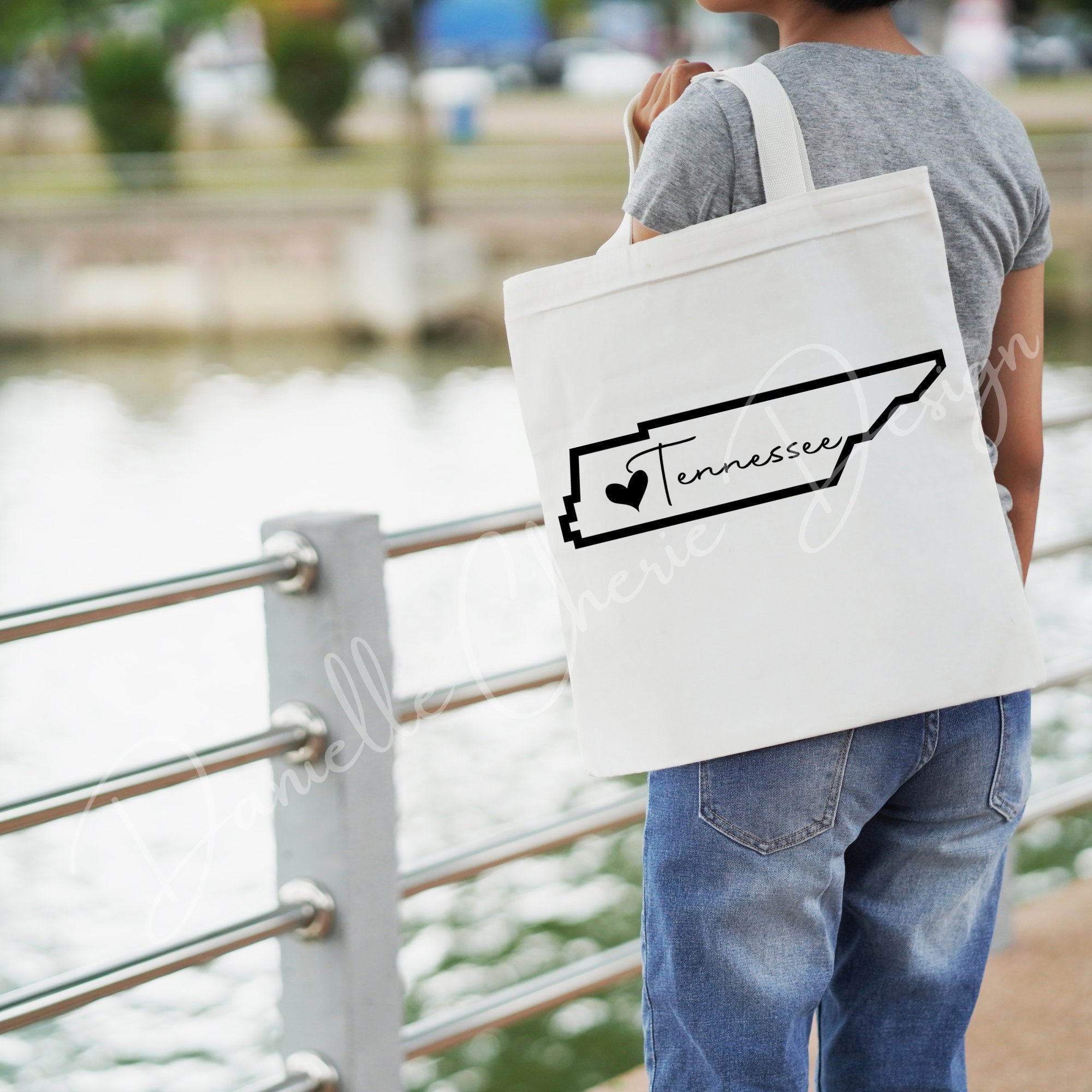 Tennessee SVG Tennessee State SVG Tennessee State With - Etsy