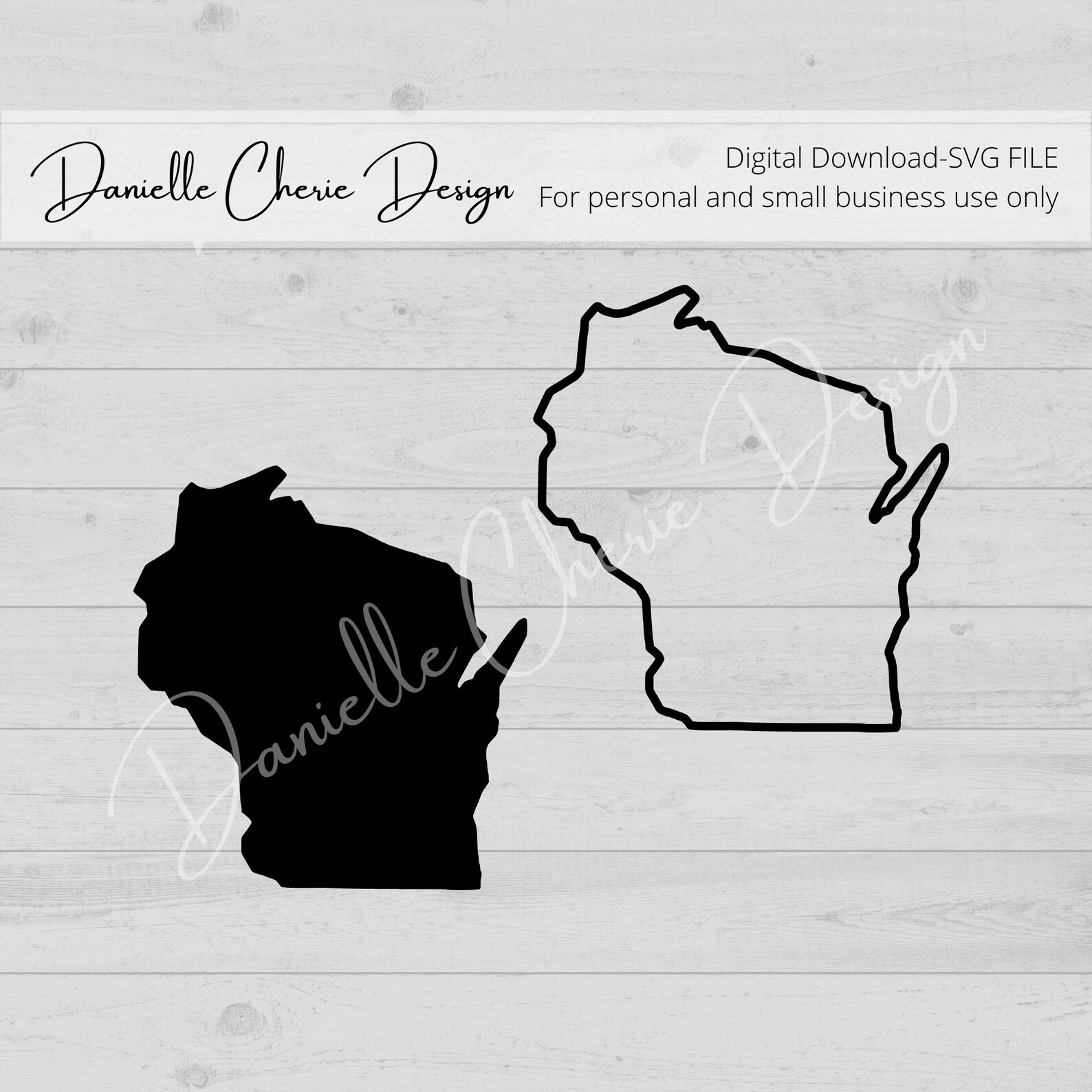 Wisconsin SVG Wisconsin State SVG Wisconsin State Outline SVG Wisconsin ...