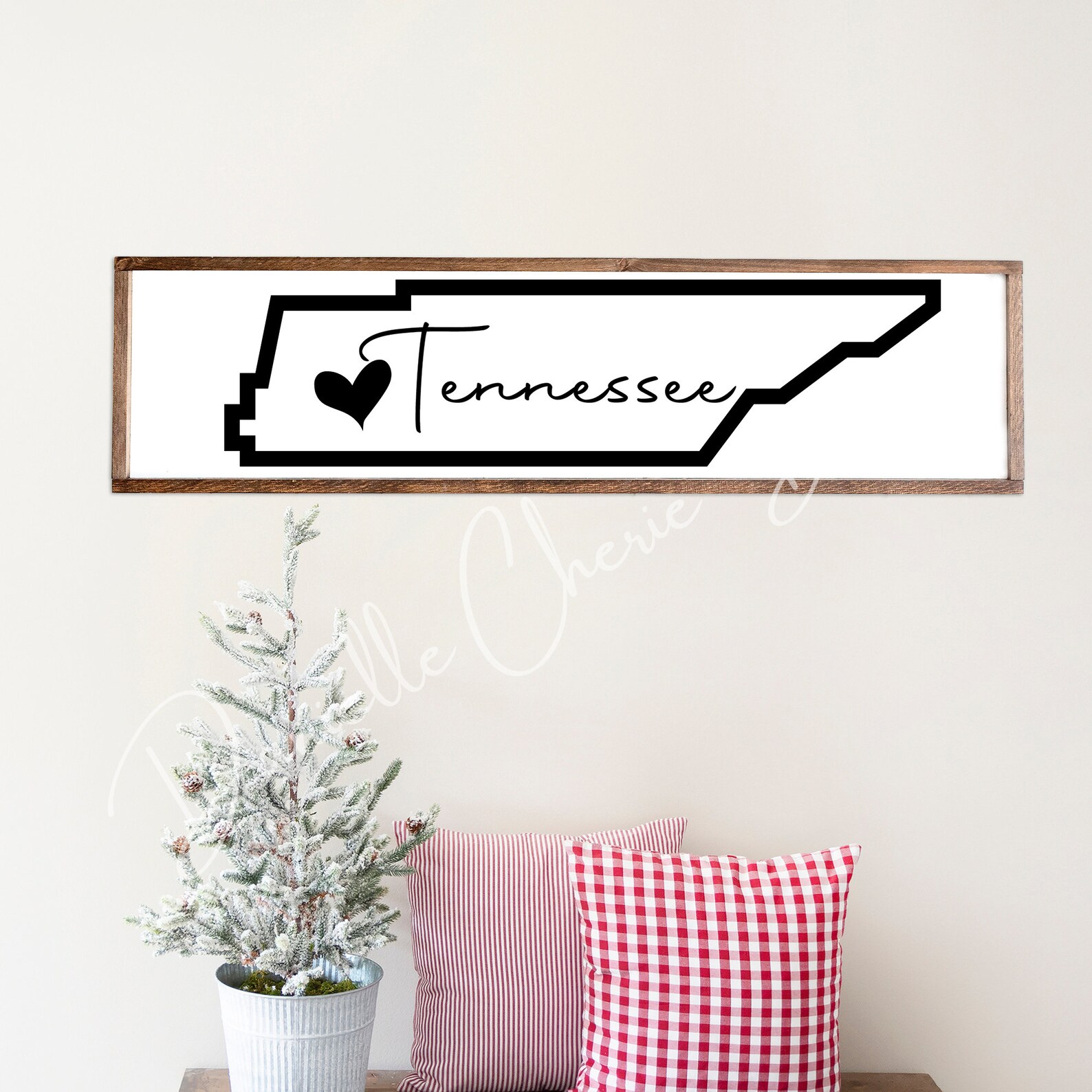 Tennessee SVG Tennessee State SVG Tennessee State With - Etsy