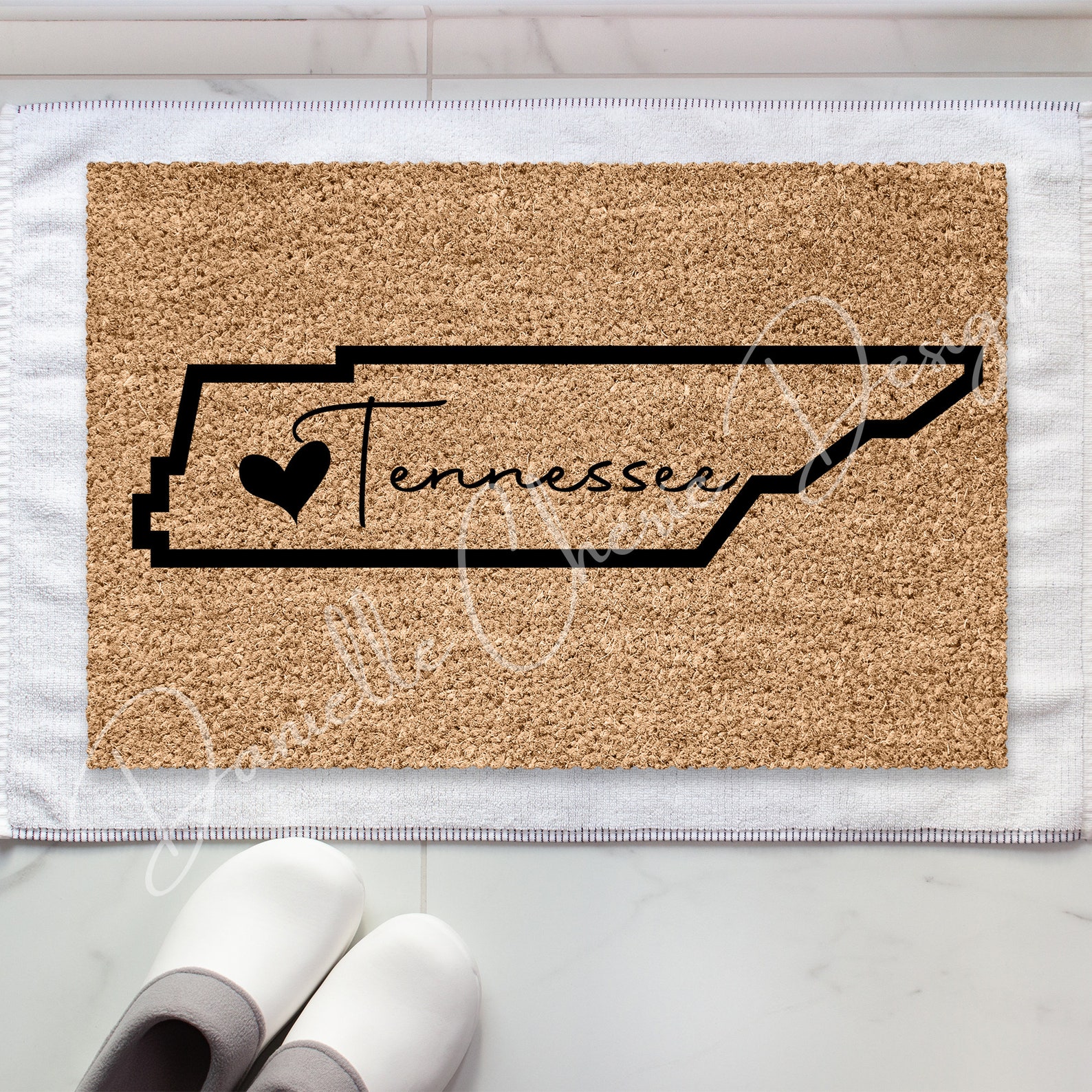 Tennessee SVG Tennessee State SVG Tennessee State With - Etsy