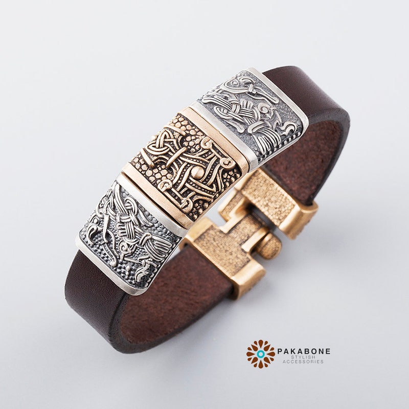 Mammen Style - Etsy