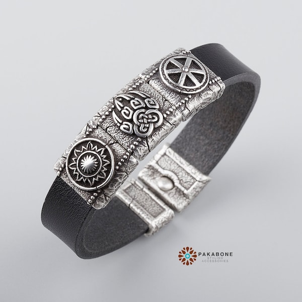 Slavic Jewelry - Etsy