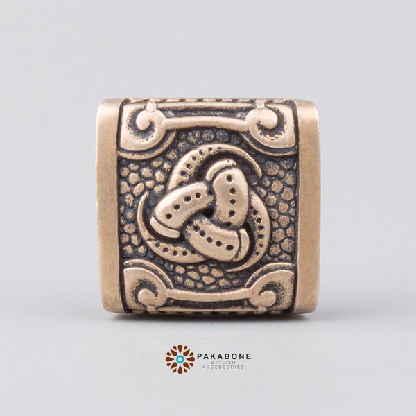 Mammen Style - Etsy