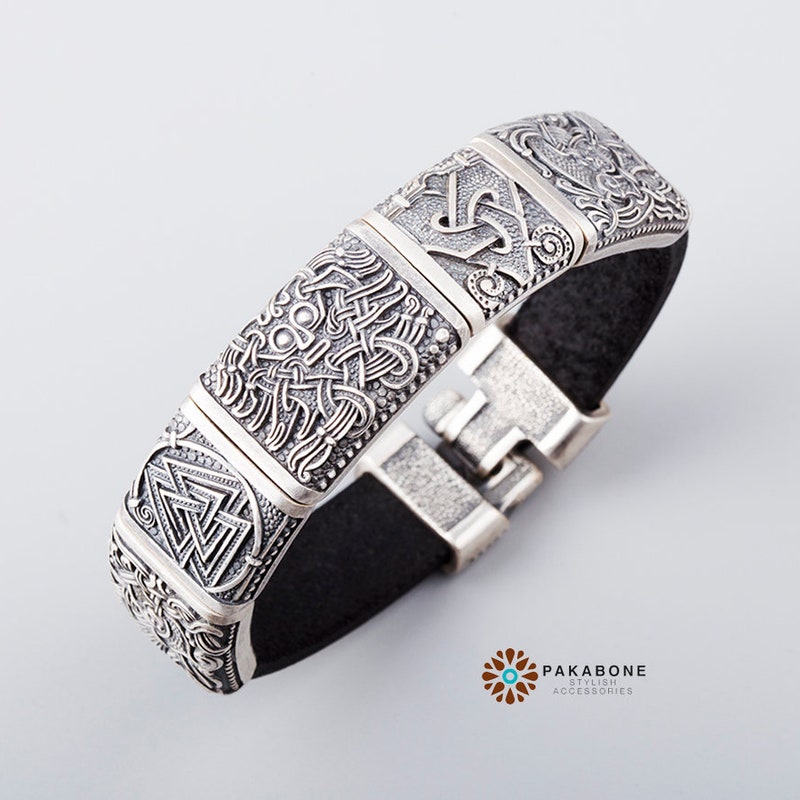 Mammen Style - Etsy