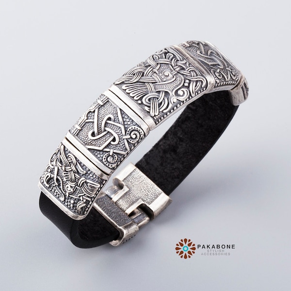 Mammen Style - Etsy