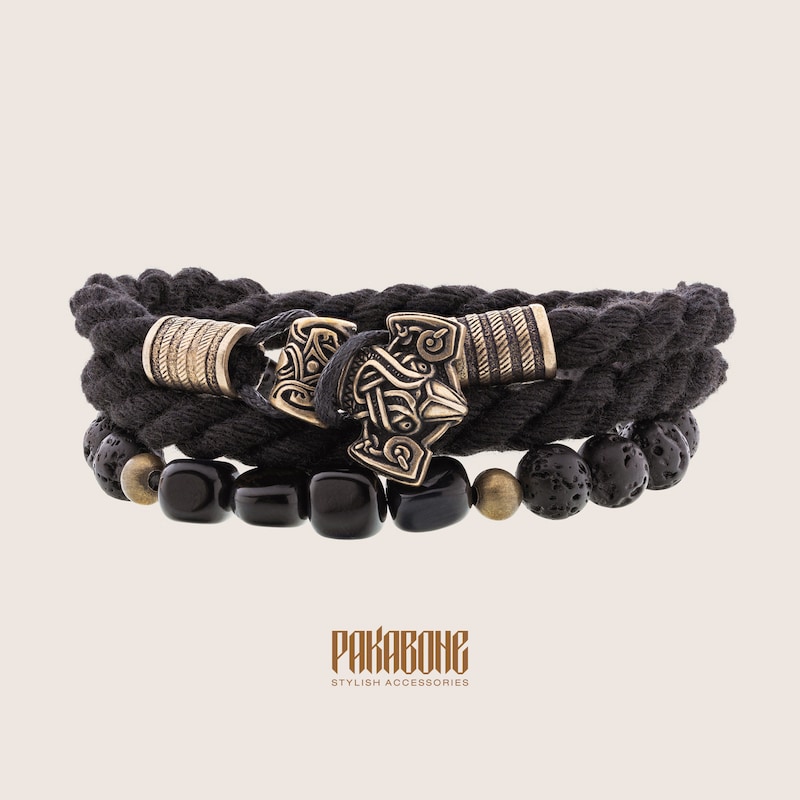 The Viking Legacy : the Norwegian Officers of the Waffen Ss - Etsy ...