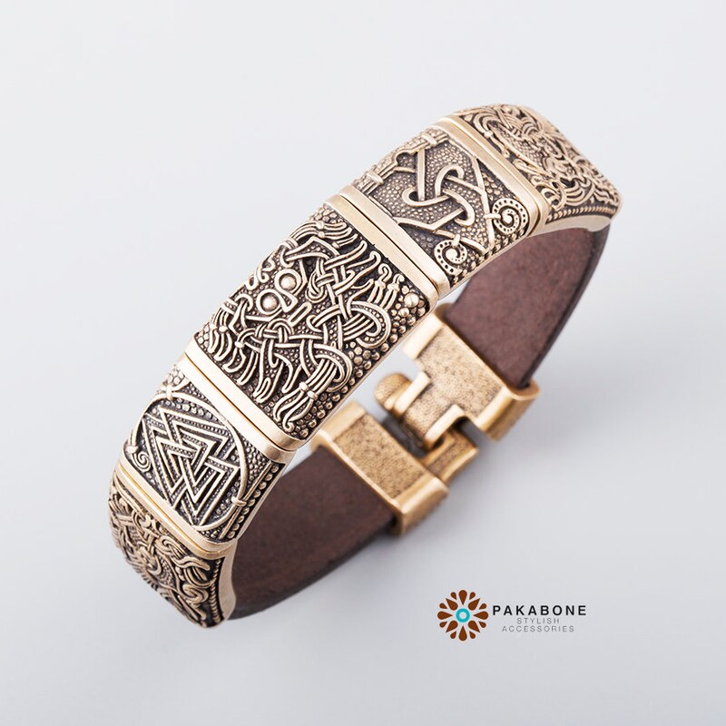 Mammen Style - Etsy
