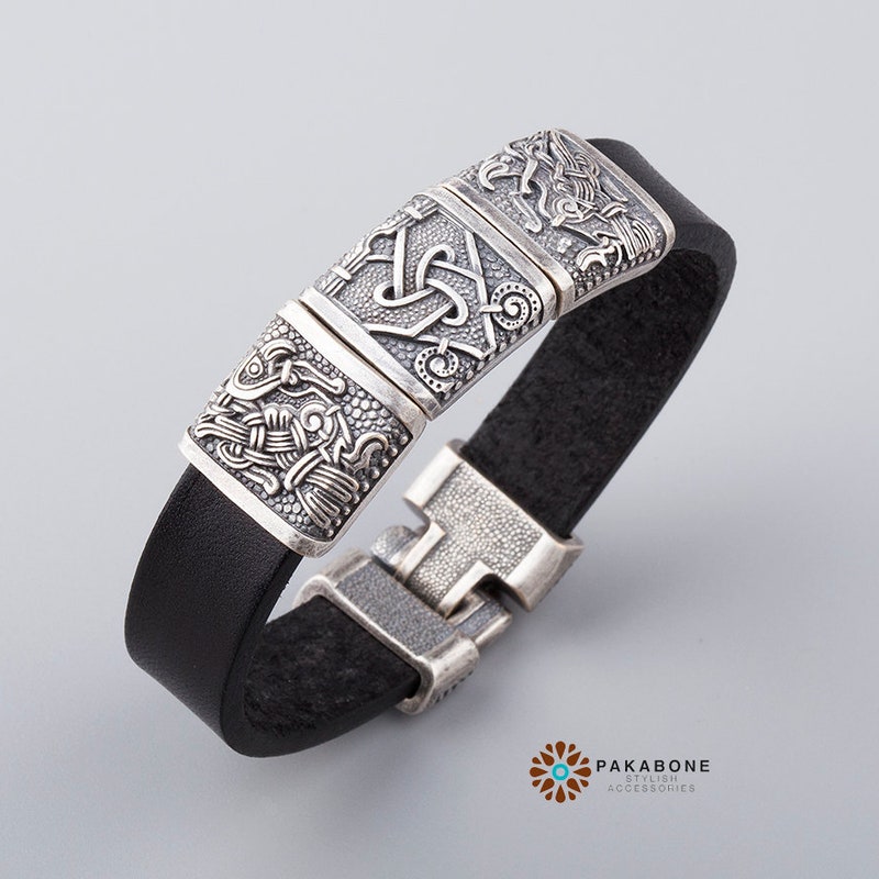 Mammen Style - Etsy