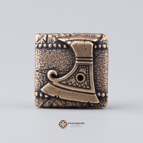 Slavic Jewelry - Etsy