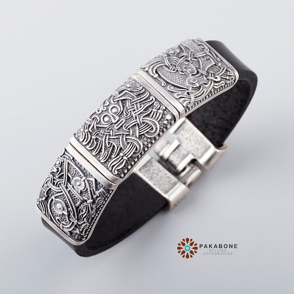Mammen Style - Etsy