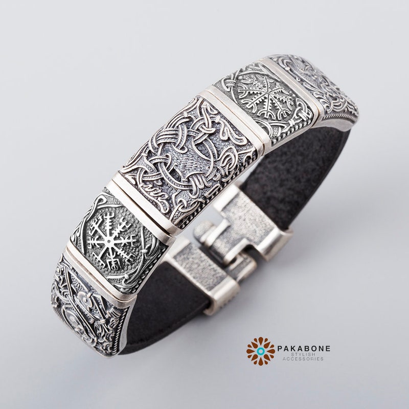 Mammen Style - Etsy