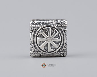 Slavic Jewelry | Etsy