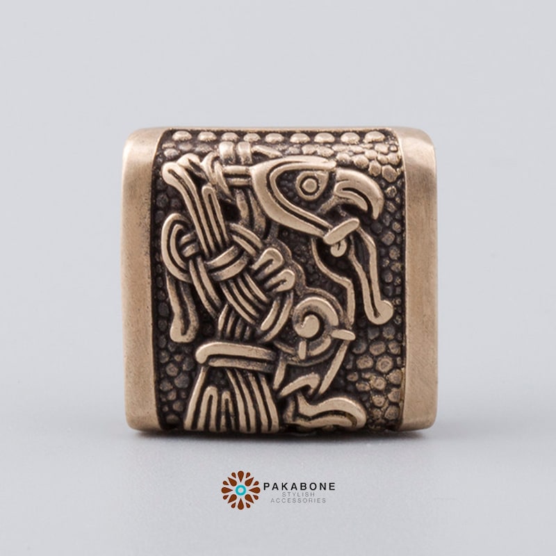 Mammen Style - Etsy