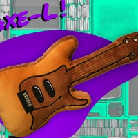 Plush Toy Microphone for Kids & Babies to Play With - Etsy