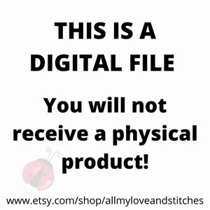 Teacher's Thanks for Popping in Cards, Printable, School Instant ...