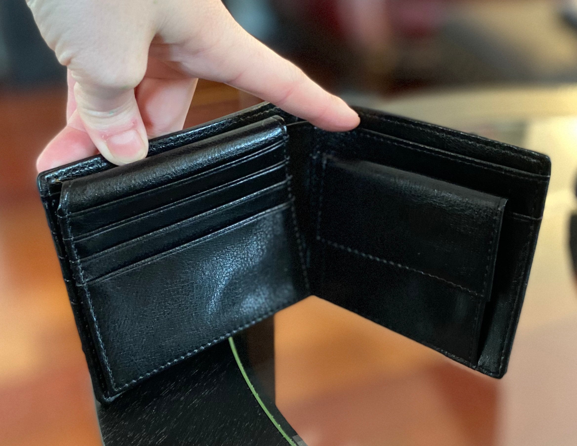 Haunted Mansion Inspired Spooky Handbags Wallet Tote Women Men | Etsy