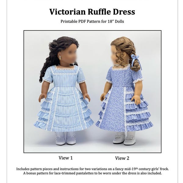 Victorian Dolls - Etsy New Zealand
