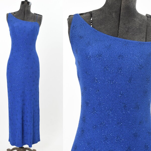 90s Hoco Dress - Etsy