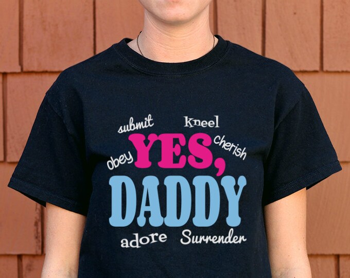 This Item Is Unavailable Etsy