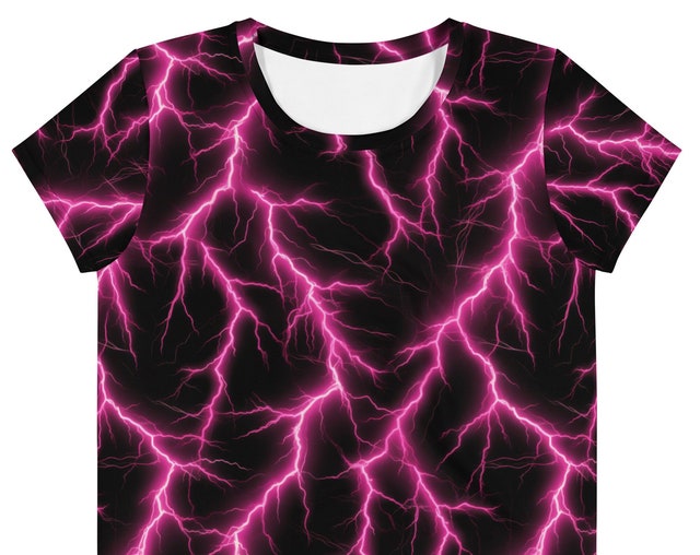 ElectricCoutureDolls - Etsy Canada