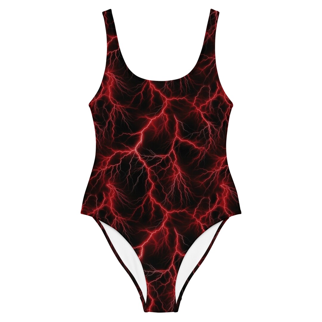 Electric Rave Bodysuit, Rave Outfit Set Women, Plus Size Rave Outfit ...