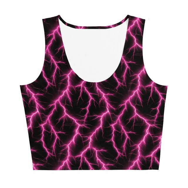 ElectricCoutureDolls - Etsy Canada