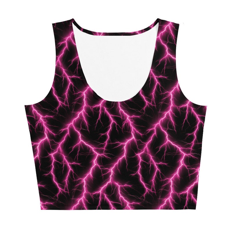 ElectricCoutureDolls - Etsy