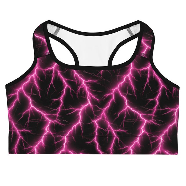 ElectricCoutureDolls - Etsy Canada