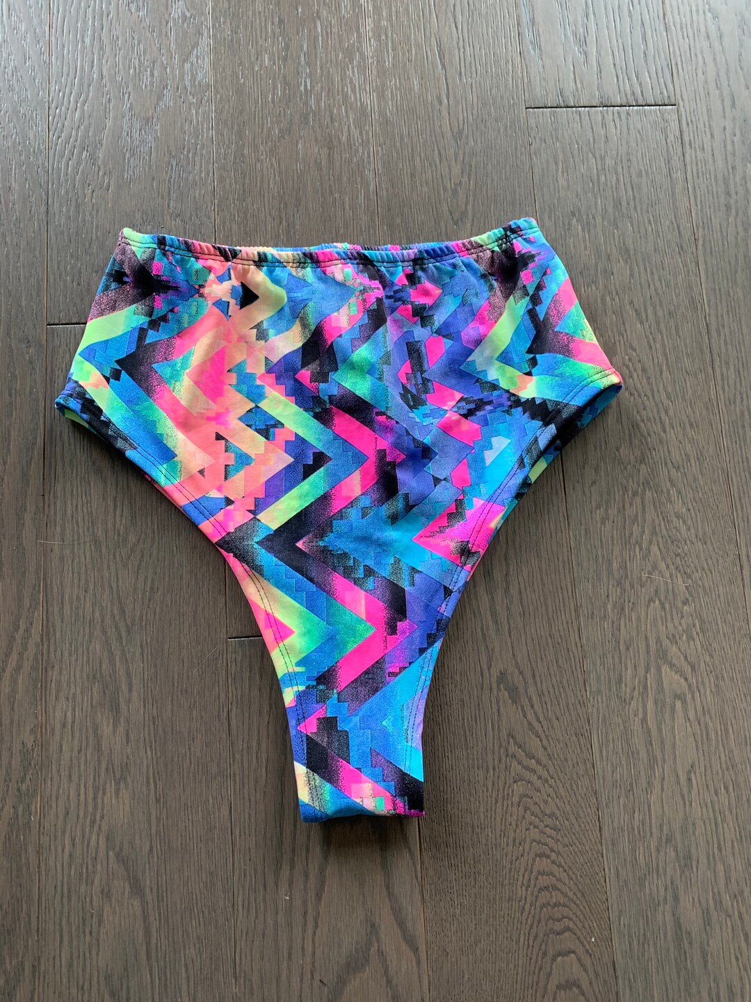 Rave Bottoms, Rave Outfit, Rave Wear, Rave Clothing, Cheeky Bottoms ...