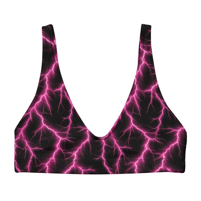 ElectricCoutureDolls - Etsy Canada