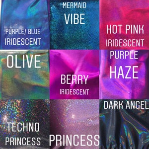 Lace up Rave Bottoms, Rave Outfit, Rave Wear, Rave Clothing ...